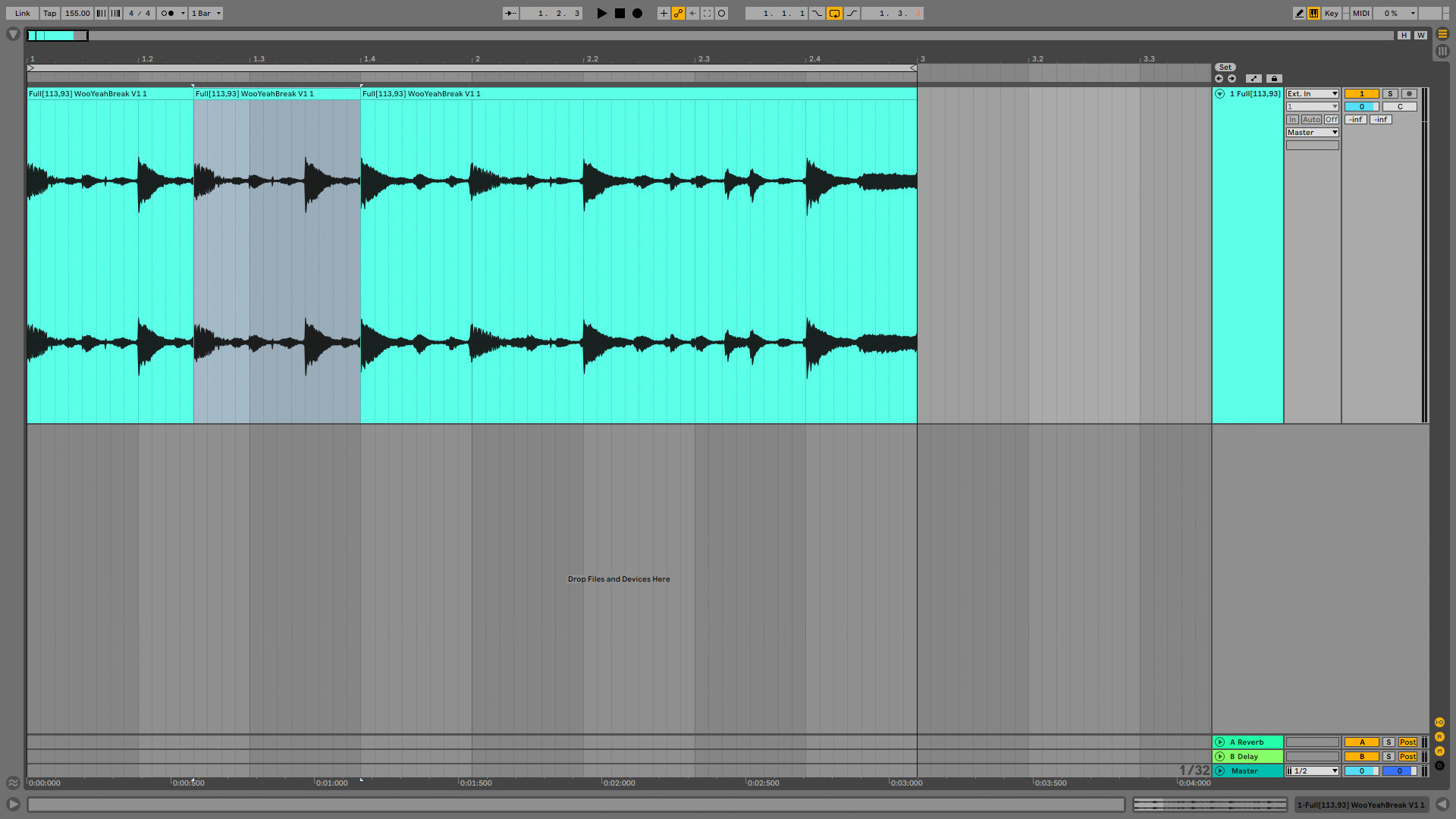 How to make breakbeat music | Native Instruments Blog