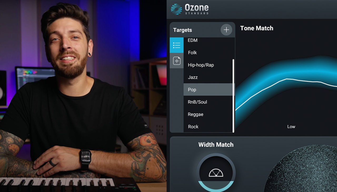 How Celeste composer Lena Raine went from playing video games to scoring them | Native ...