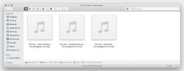How to pitch your music to labels: 5 top tips | Native Instruments Blog