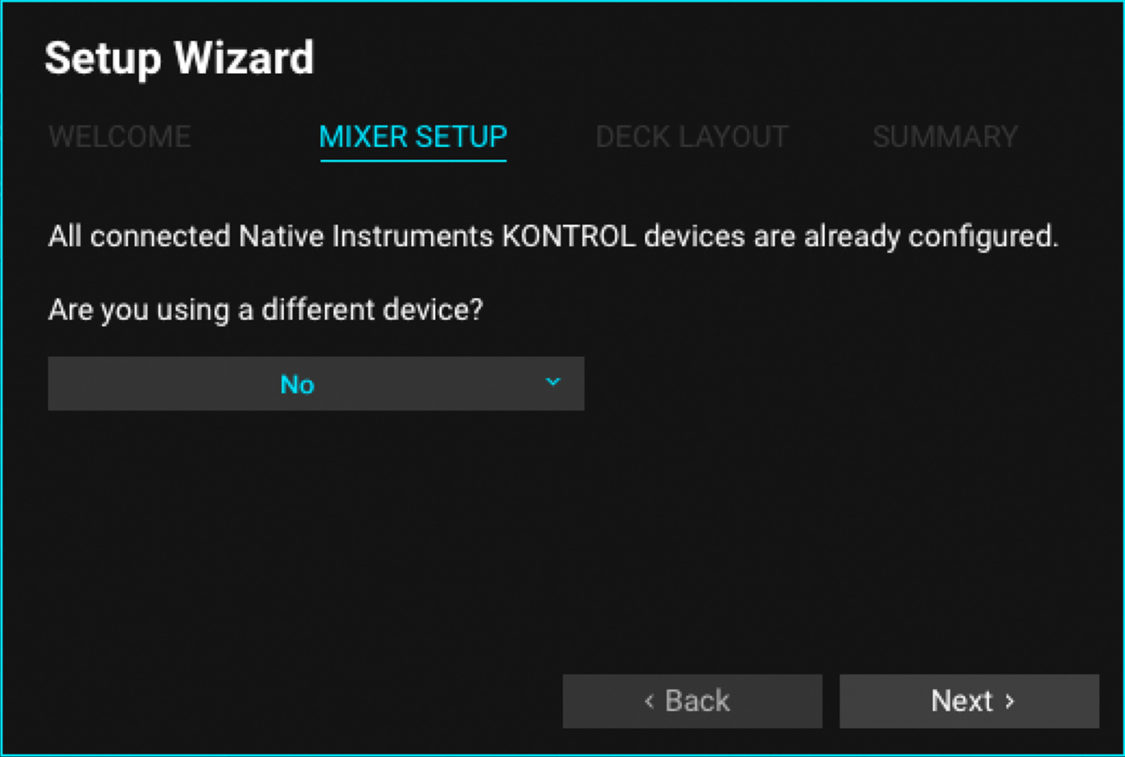How to make your first DJ set | Native Instruments Blog