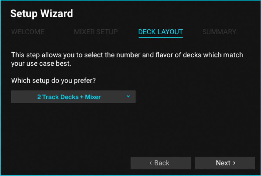 How to make your first DJ set | Native Instruments Blog