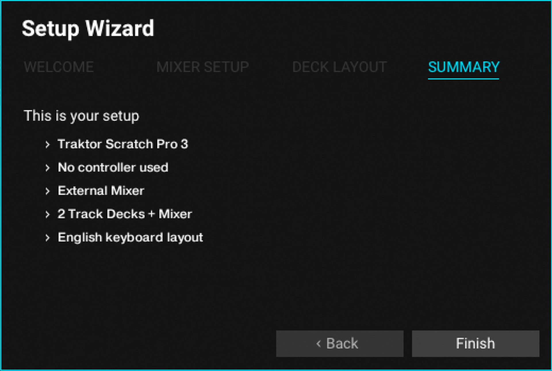 How to make your first DJ set | Native Instruments Blog