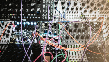 Sound synthesis 101 | Native Instruments Blog