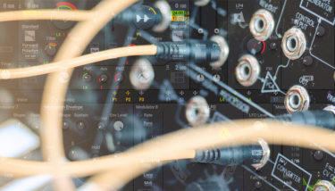 What Is Additive Synthesis? | Native Instruments Blog