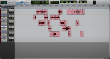 What is a DAW in music? Digital audio workstations explained | Native ...