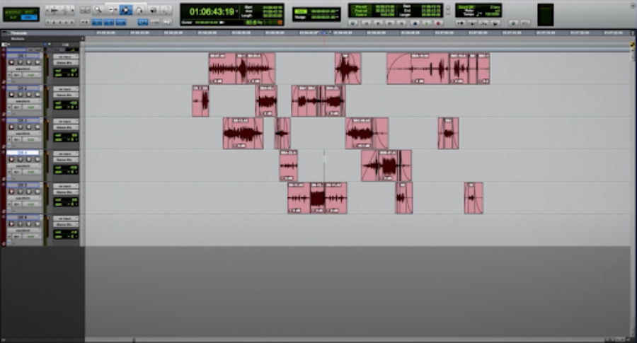 What is a DAW in music? Digital audio workstations explained | Native ...