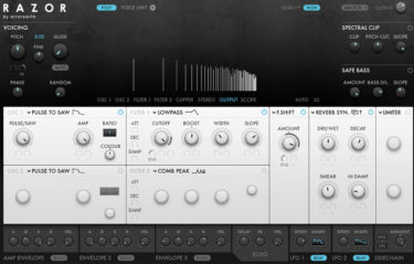 What is additive synthesis? | Native Instruments Blog