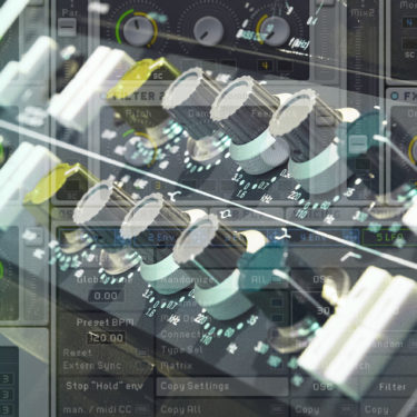 Sound design 101: How to make sounds | Native Instruments Blog