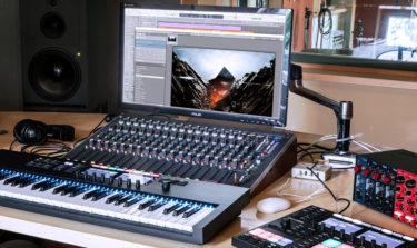 Why upgrade to KOMPLETE 14? Here’s what’s new | Native Instruments Blog