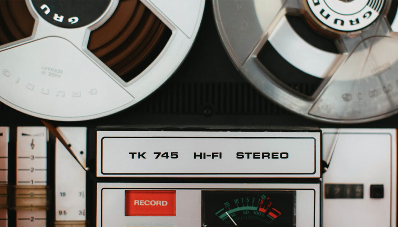 What is a VST plugin? | Native Instruments Blog What is a VST plugin? | Native Instruments Blog