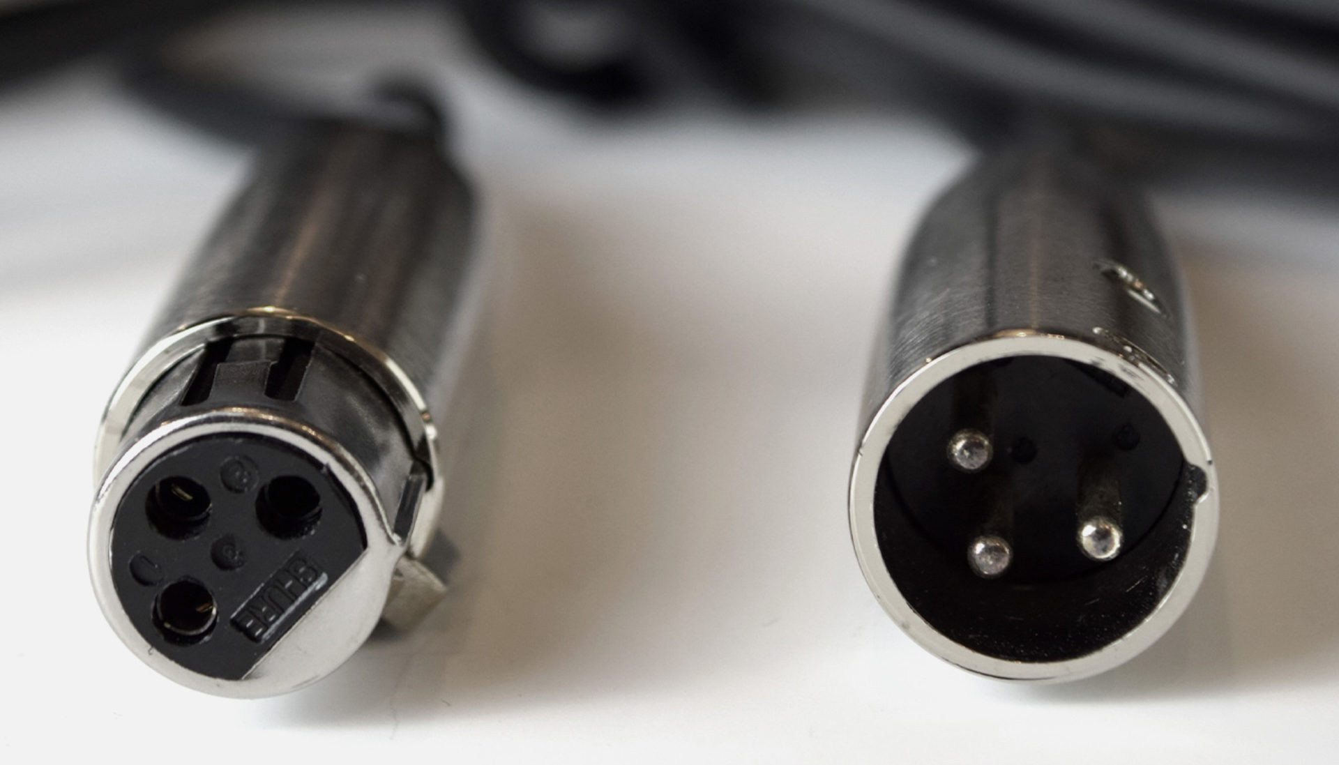 Audio interfaces 101: What are they and how to choose one | Native ...