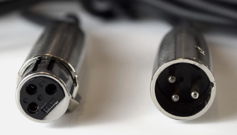 Audio interfaces 101: What are they and how to choose one | Native ...