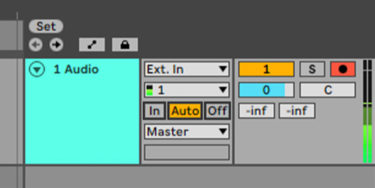 Audio interfaces 101: What are they and how to choose one | Native ...