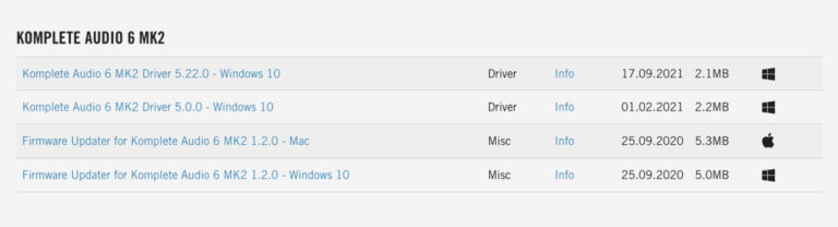 Audio interfaces 101: What are they and how to choose one | Native Instruments Blog