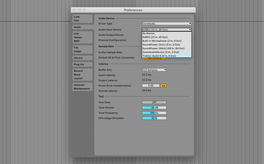 Audio interfaces 101: What are they and how to choose one | Native Instruments Blog