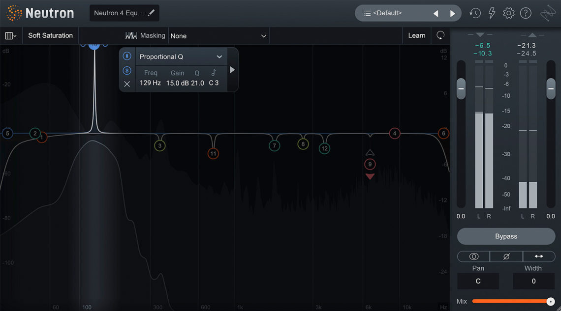Basics of mastering a beat | Native Instruments Blog