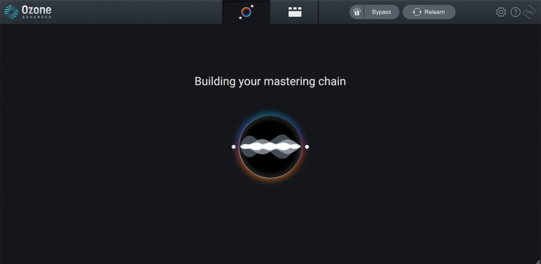Basics of mastering a beat – Native Instruments Blog