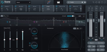 Basics of mastering a beat | Native Instruments Blog