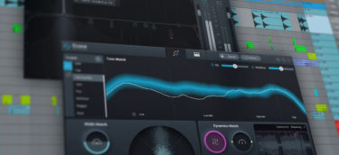 Basics of mastering a beat | Native Instruments Blog