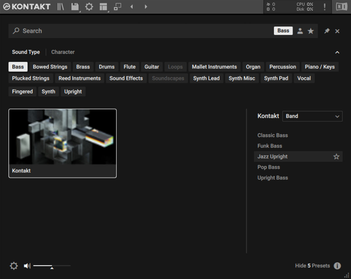 Hip hop drums 101: How to write drum patterns | Native Instruments Blog