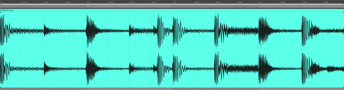 Hip hop drums 101: How to write drum patterns | Native Instruments Blog