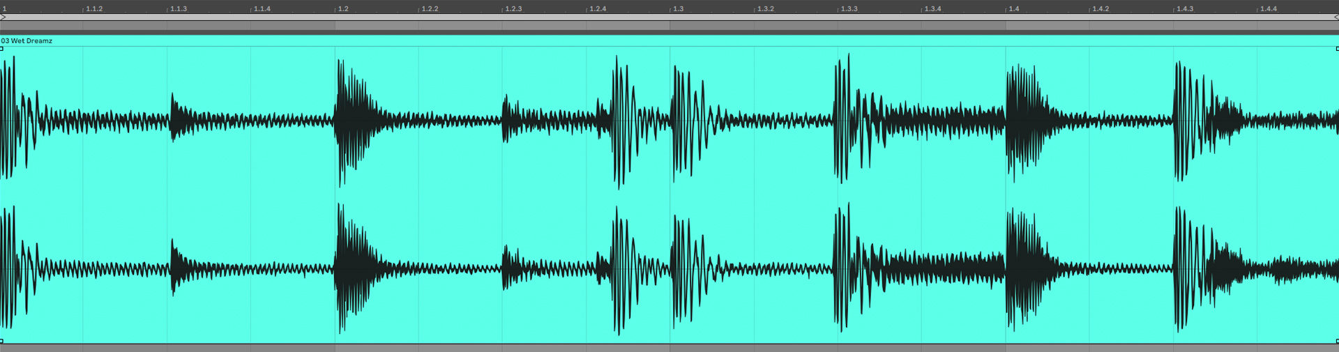 Hip hop drums 101: How to write drum patterns | Native Instruments Blog