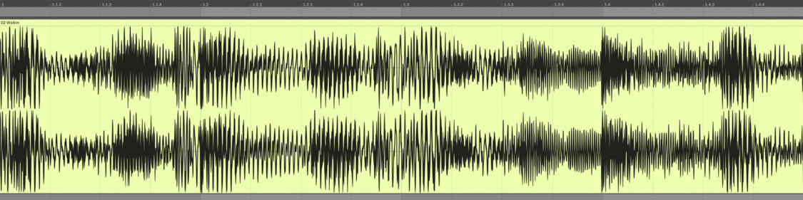 Hip hop drums 101: How to write drum patterns | Native Instruments Blog