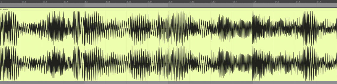 Hip hop drums 101: How to write drum patterns | Native Instruments Blog