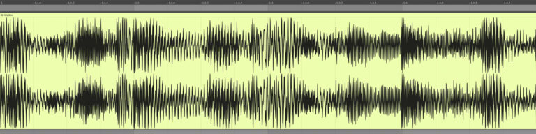 Hip hop drums 101: How to write drum patterns | Native Instruments Blog