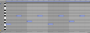 Hip hop drums 101: How to write drum patterns | Native Instruments Blog