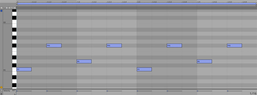 Hip hop drums 101: How to write drum patterns | Native Instruments Blog