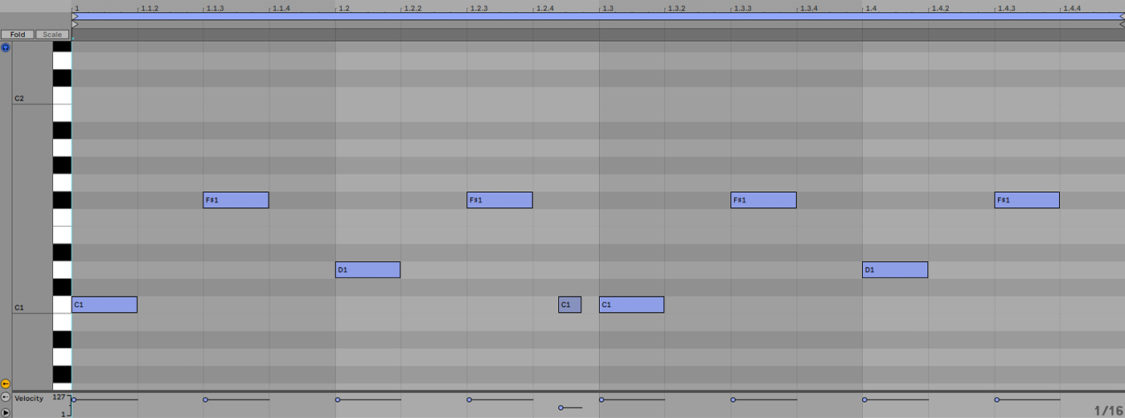 Hip hop drums 101: How to write drum patterns | Native Instruments Blog