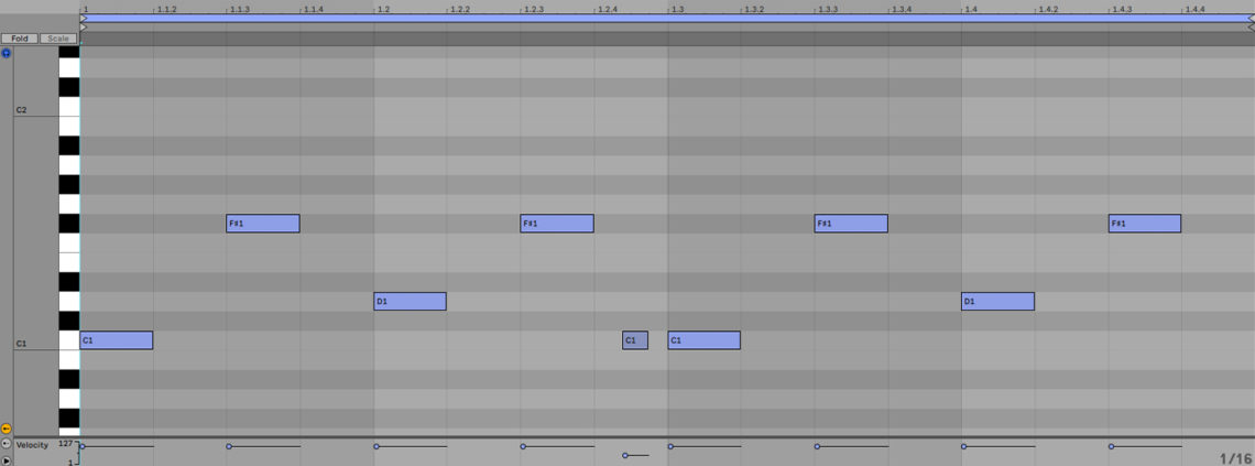 Hip hop drums 101: How to write drum patterns | Native Instruments Blog