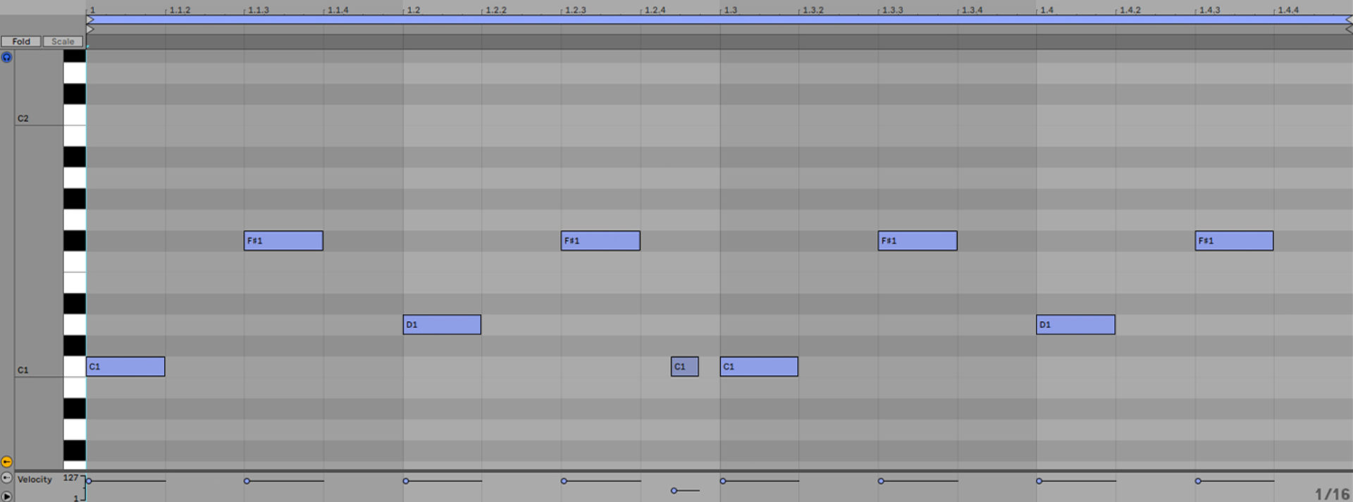 Hip hop drums 101: How to write drum patterns | Native Instruments Blog