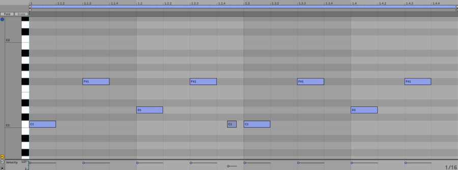 Hip hop drums 101: How to write drum patterns | Native Instruments Blog