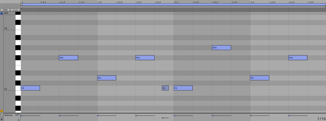 Hip hop drums 101: How to write drum patterns | Native Instruments Blog