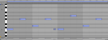 Hip hop drums 101: How to write drum patterns – Native Instruments Blog