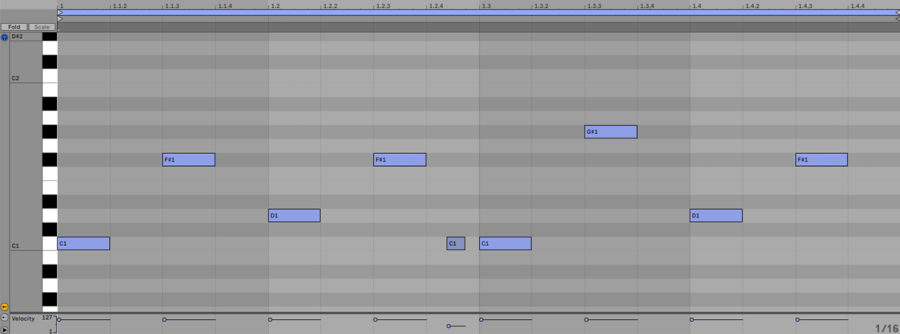 Hip hop drums 101: How to write drum patterns | Native Instruments Blog