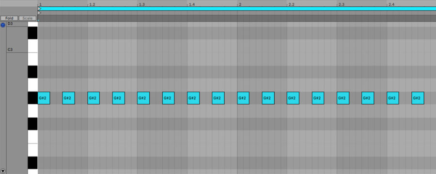 How to make a trap beat | Native Instruments Blog