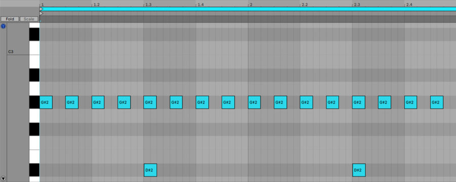 トラップビートの作り方 | Native Instruments Blog