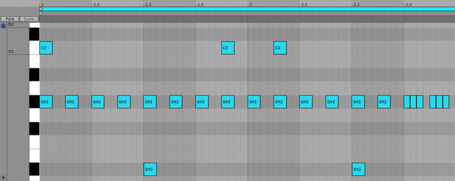 How to make a trap beat | Native Instruments Blog
