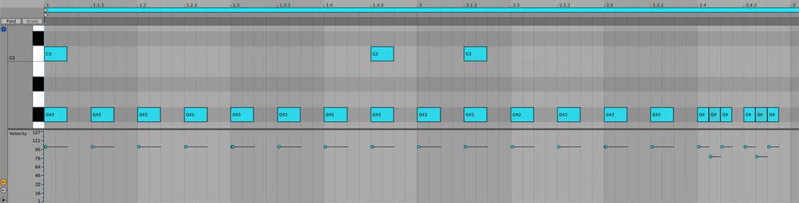 How to make a trap beat | Native Instruments Blog