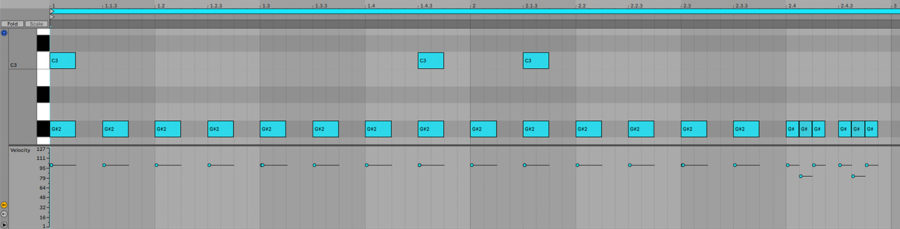 How to make a trap beat | Native Instruments Blog