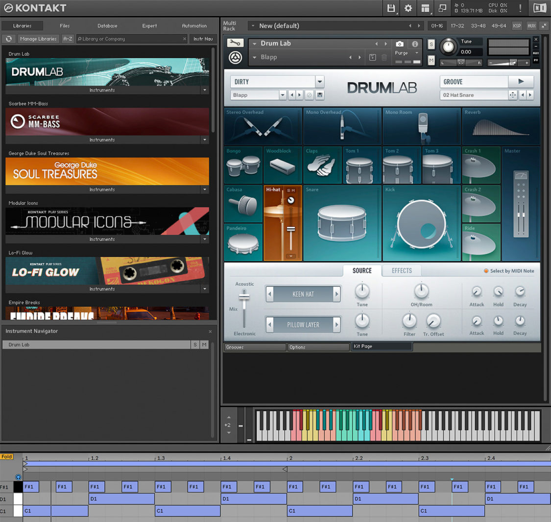 How to make Lofi music: 5 key elements to create that chill, vintage sound