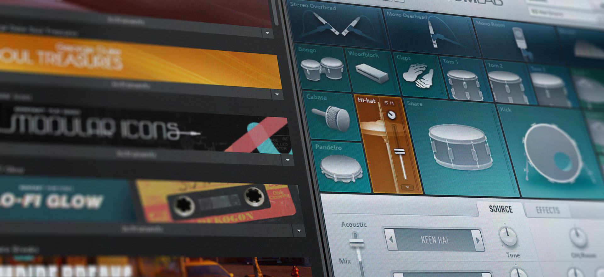 How to make Lofi music: 5 key elements to create that chill, vintage sound