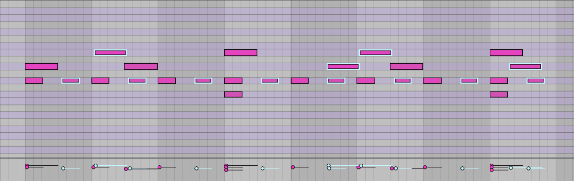 How to make lo-fi music: 5 key elements to create that chill, vintage sound