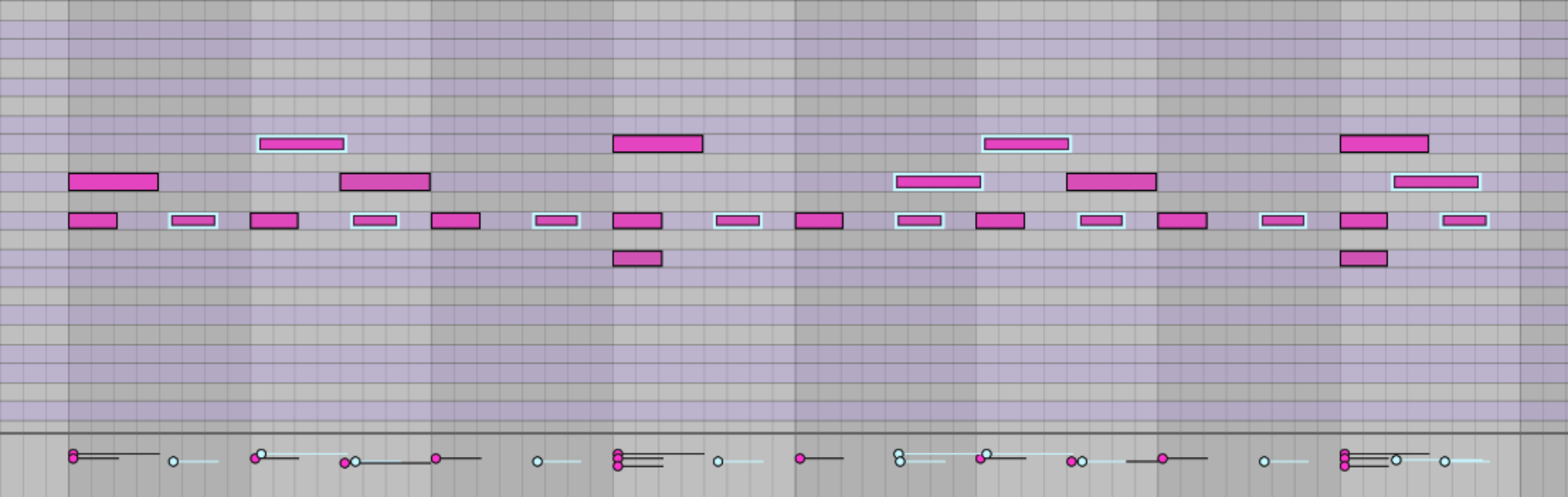 How to make lo-fi music: 5 key elements to create that chill, vintage sound