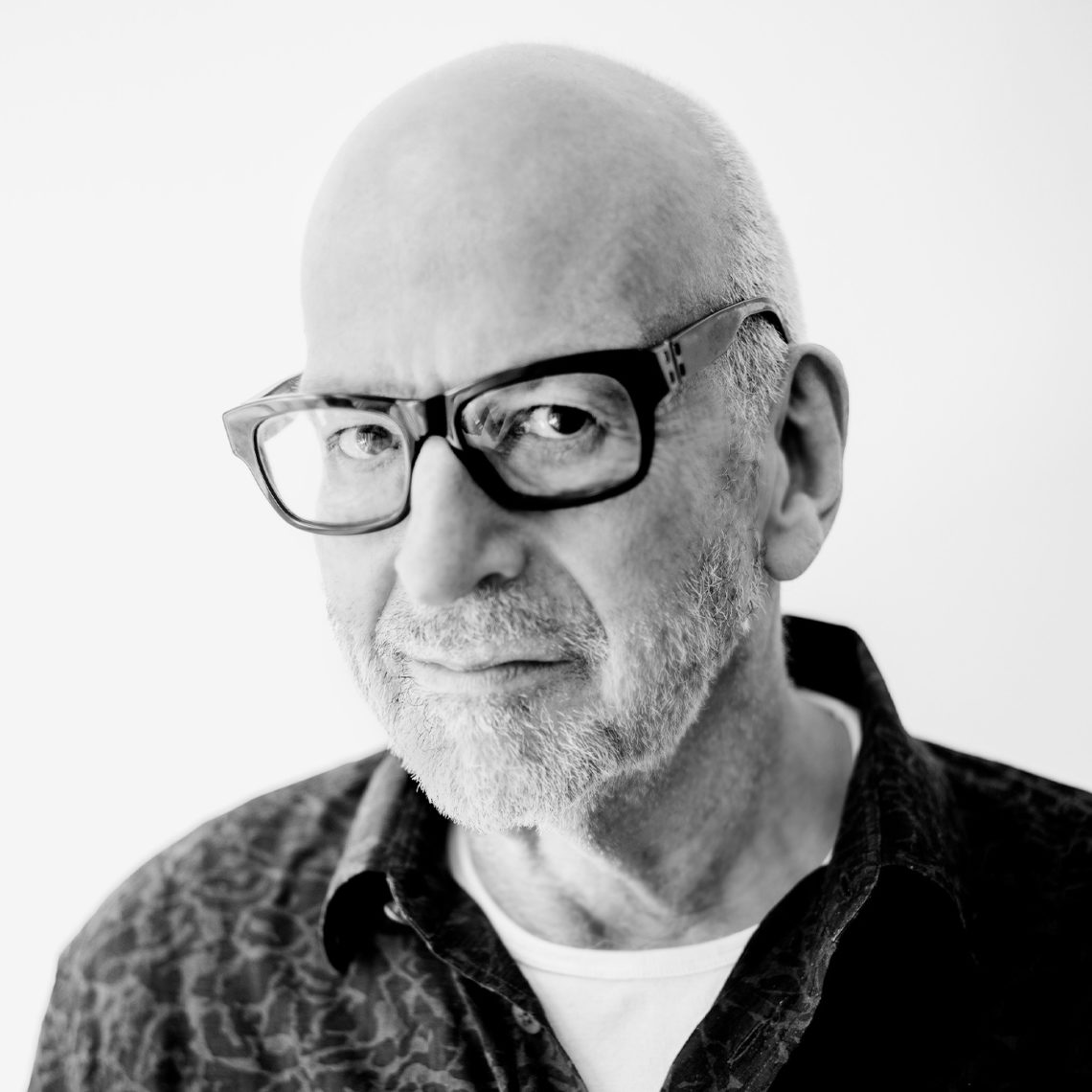 Mute Records’ Daniel Miller on how to sign a record deal | Native ...