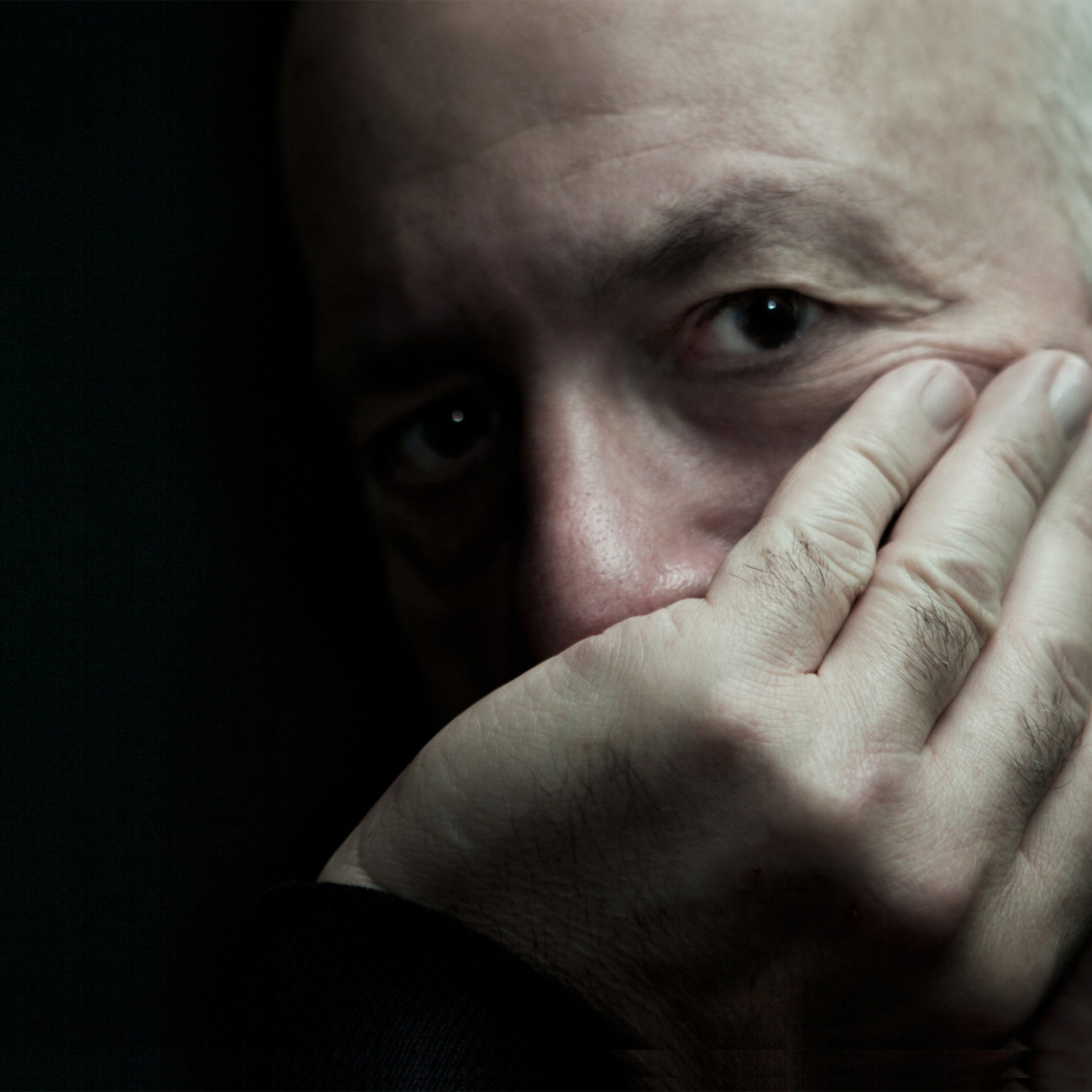 Mute Records’ Daniel Miller on how to sign a record deal | Native ...