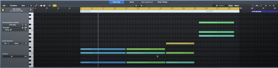 MIDI: MIDIとMIDIコントローラーについてのガイド | Native Instruments Blog